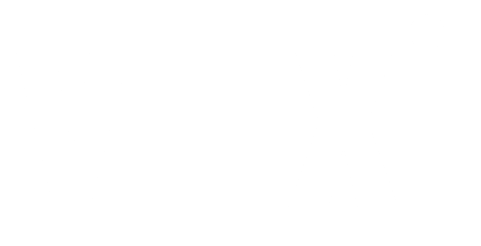 Support – VLIXtv
